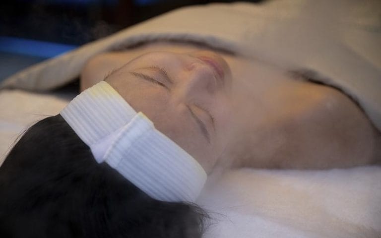 10 Types of Spa Treatments to Rejuvenate Your Mind, Body, and Soul